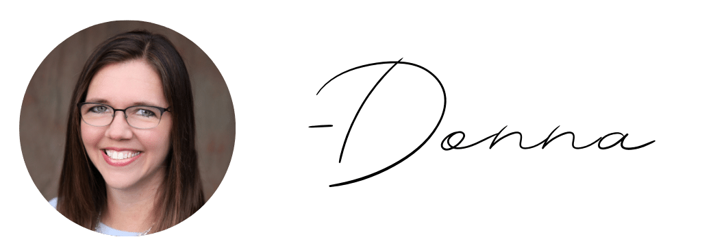 About Us | Organize Your World